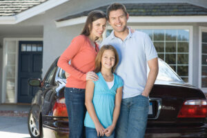 Personal Insurance - Safe Harbor Insurance| Your Local Insurance Experts
